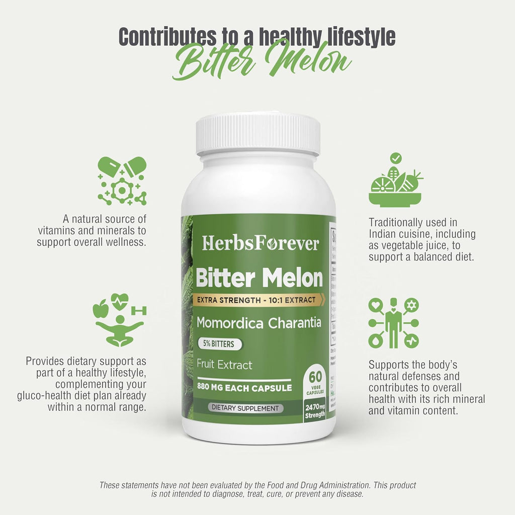 support healthy blood sugar levels