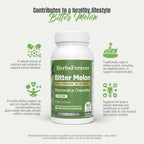 support healthy blood sugar levels
