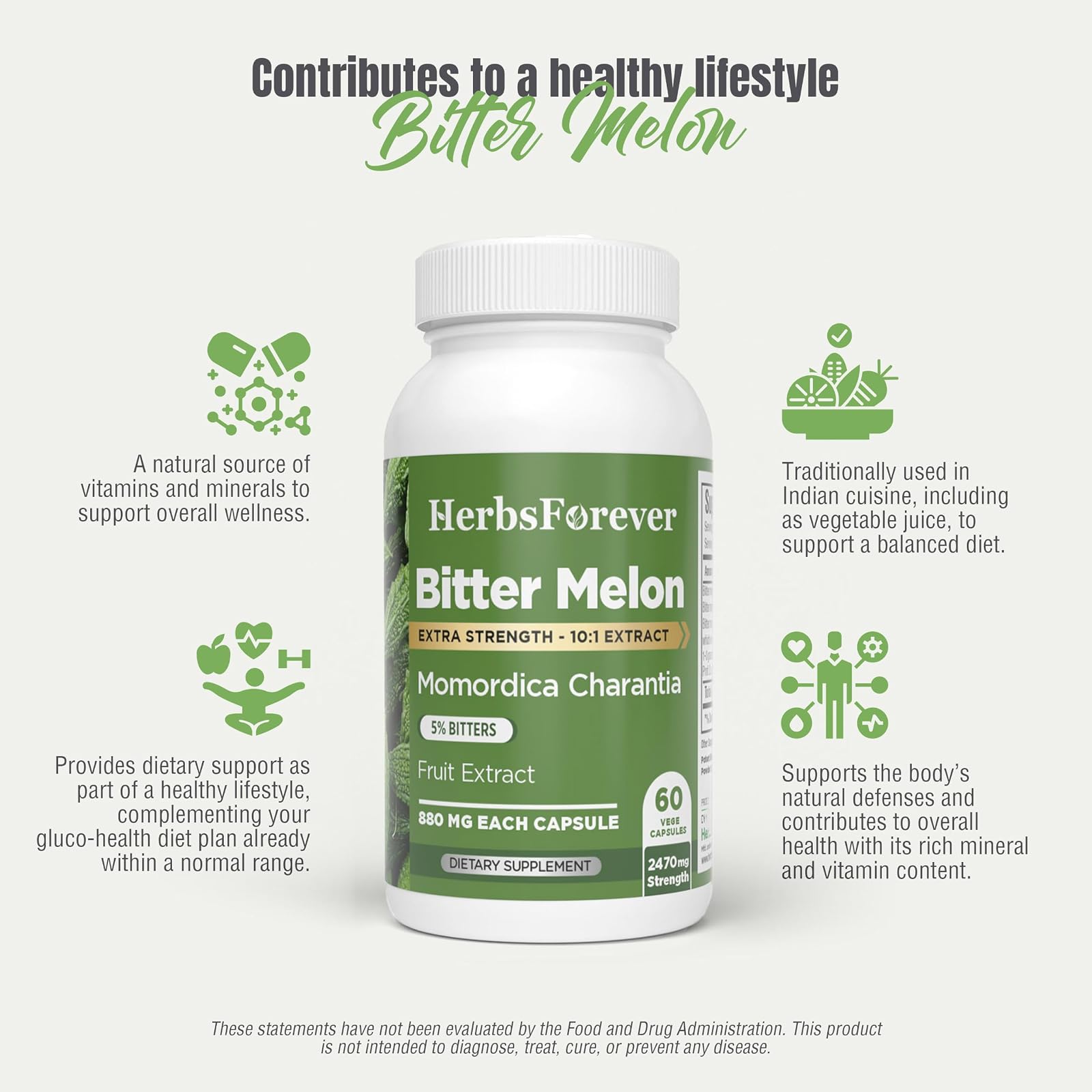 support healthy blood sugar levels