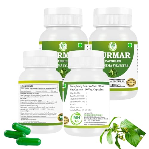 support healthy blood sugar levels