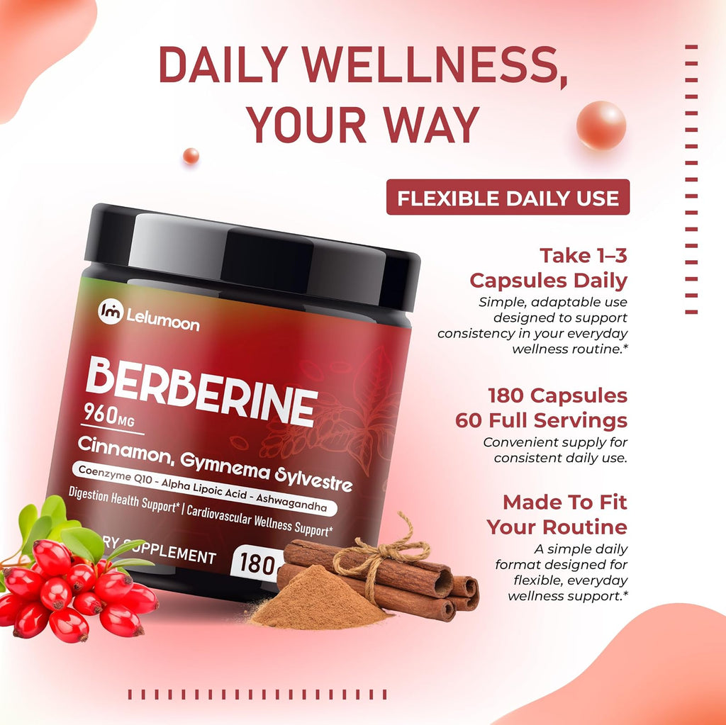 support healthy blood sugar levels