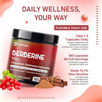 support healthy blood sugar levels