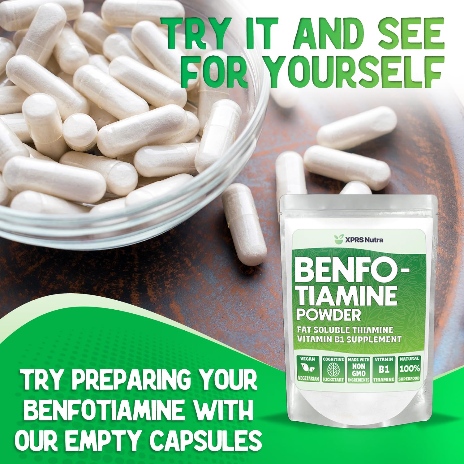 Support healthy blood sugar levels