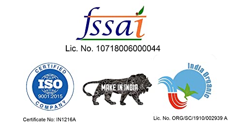 support healthy blood with Nisarg