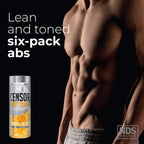 support healthy body composition