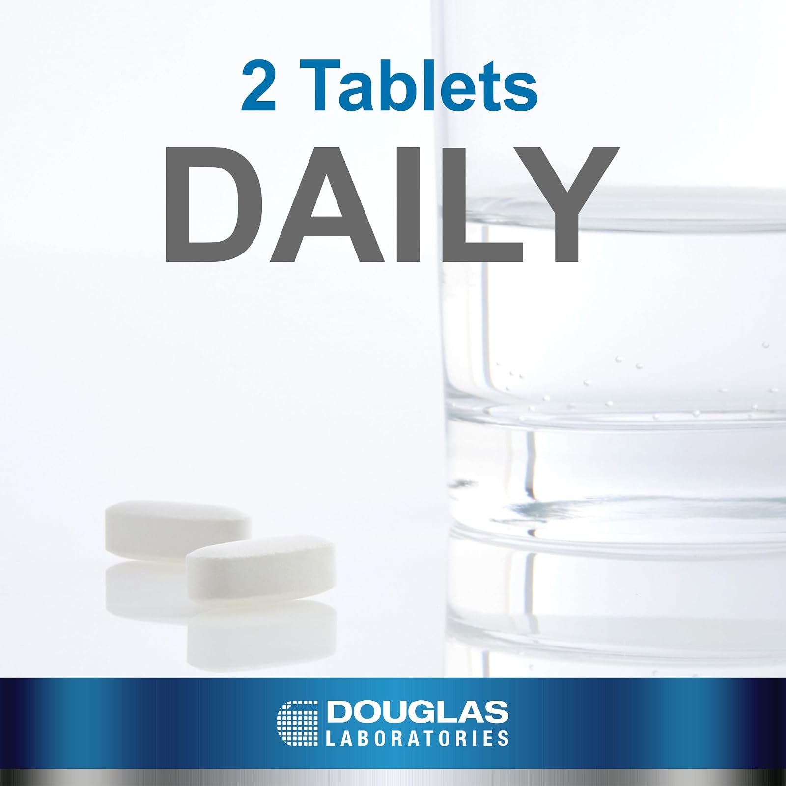 support healthy bone density calcium
