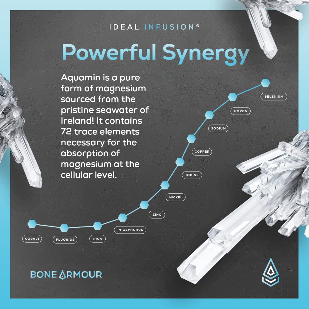 support healthy bone density naturally