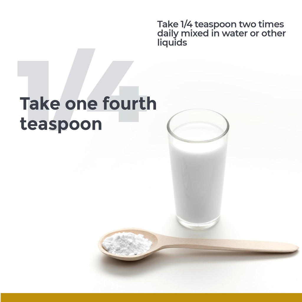 support healthy bone density