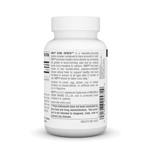 support healthy bone structure naturally