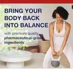 support healthy bones and joints