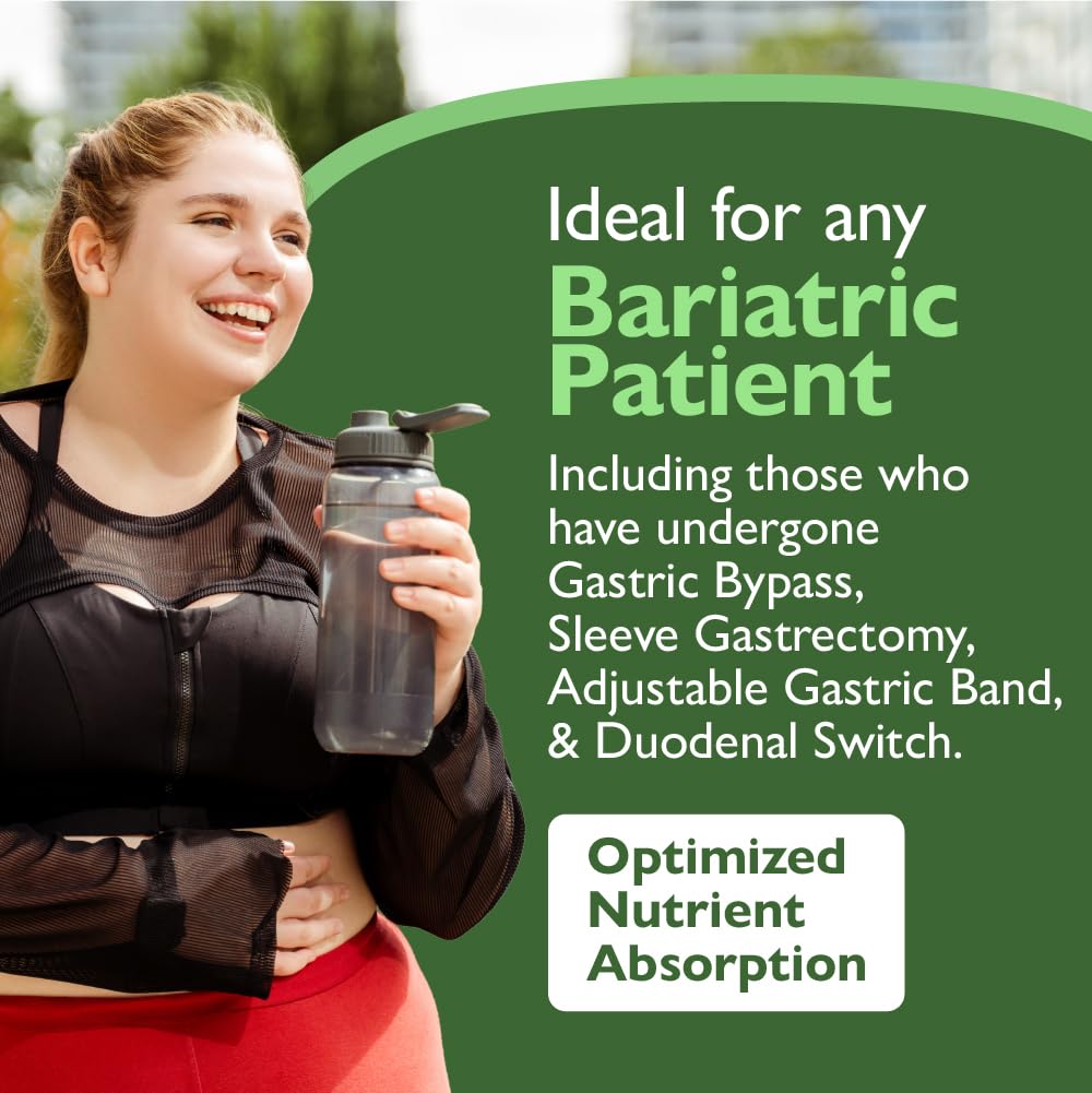 support healthy bones with calcium citrate