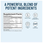 support healthy bones with calcium