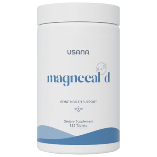 support healthy bones with calcium