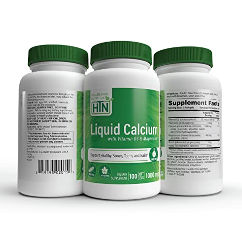 support healthy bones with magnesium