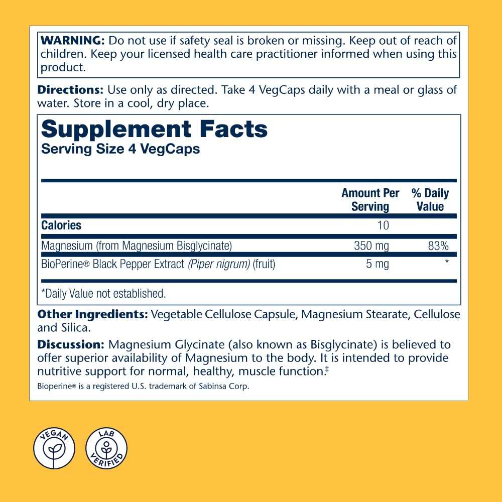 support healthy bones with magnesium