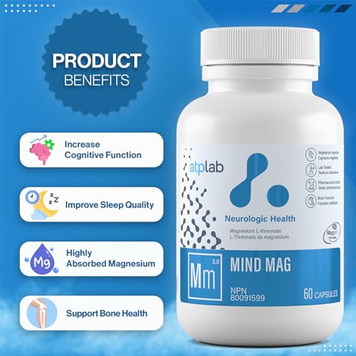 support healthy bones with magnesium