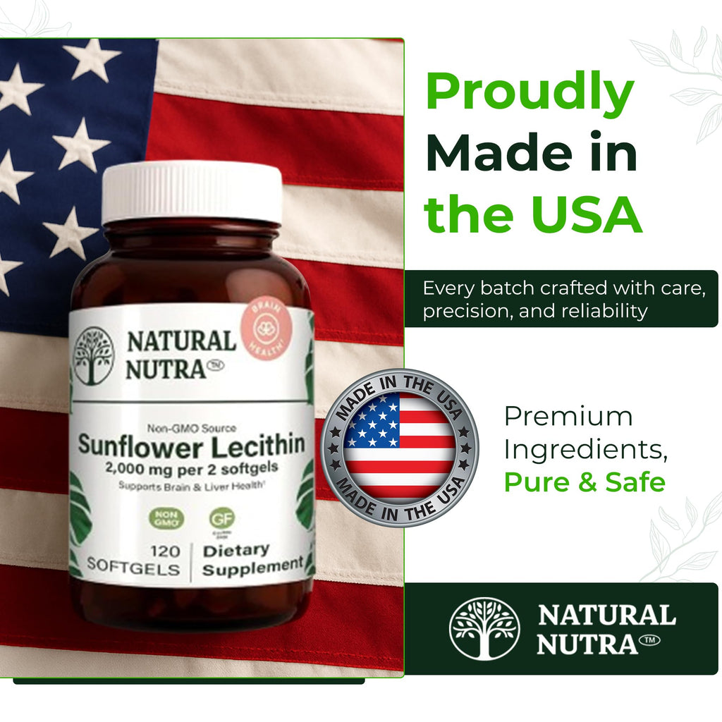 support healthy bones with natural calcium