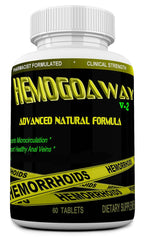 support healthy bowel function naturally