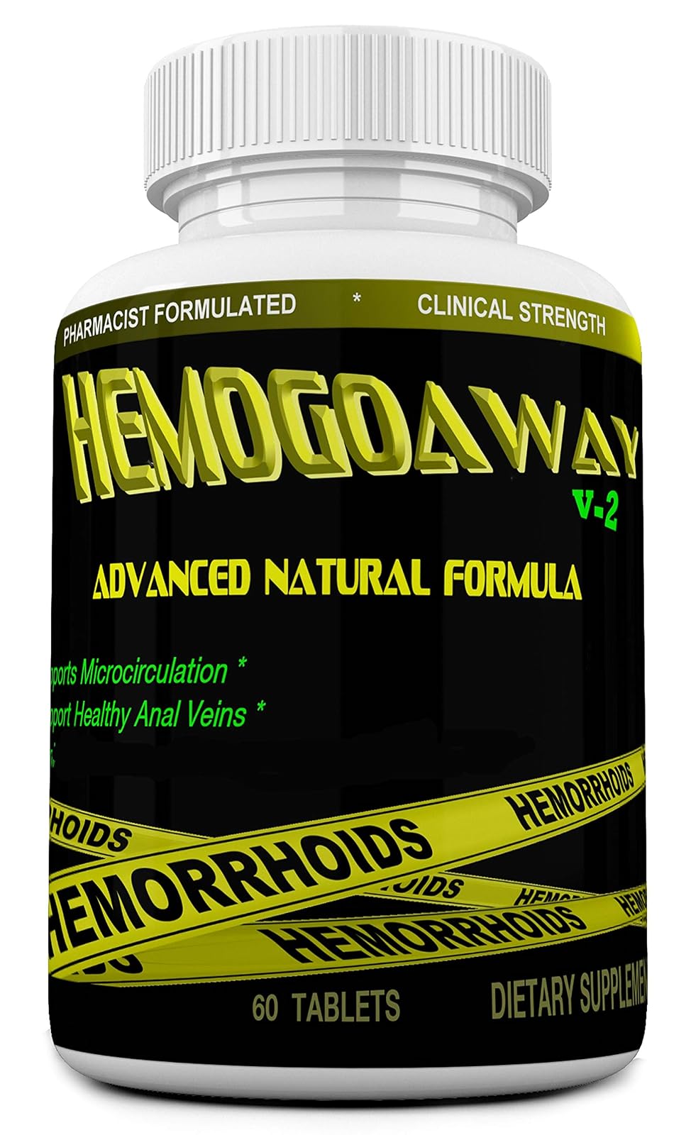 support healthy bowel function naturally