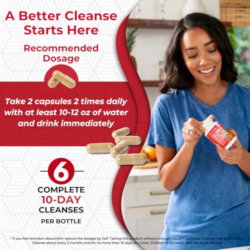 support healthy bowel function