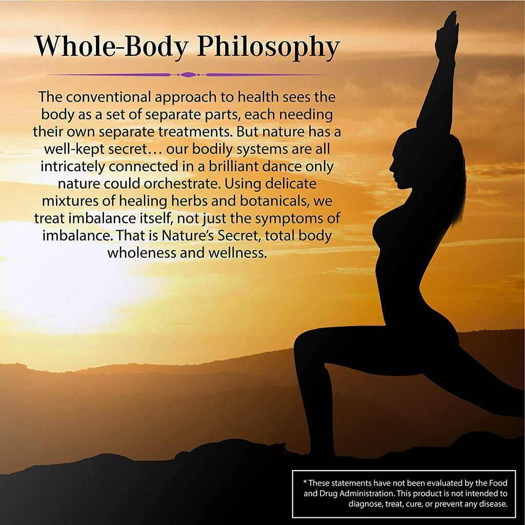 support healthy bowel function