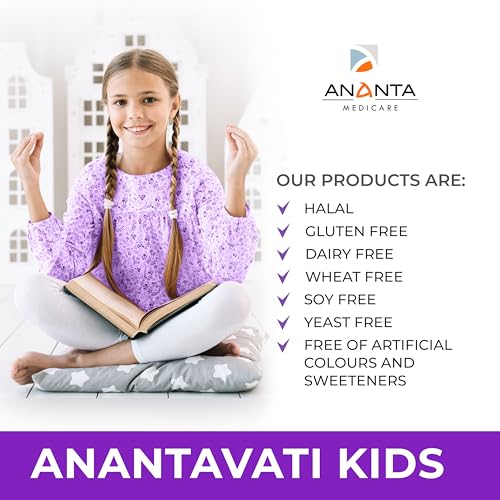 support healthy brain development