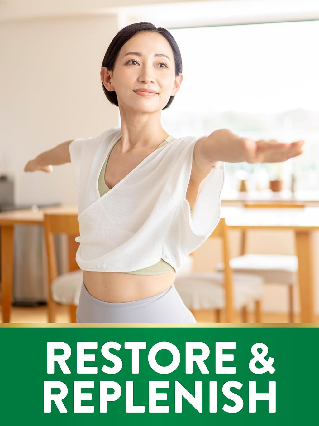 Support healthy brain function methylfolate