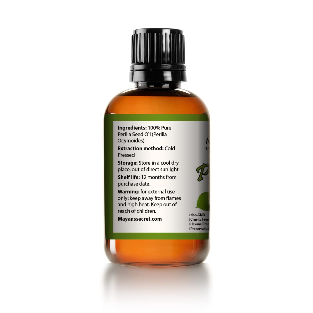 Support healthy brain function with omega-3