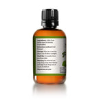 Support healthy brain function with omega-3