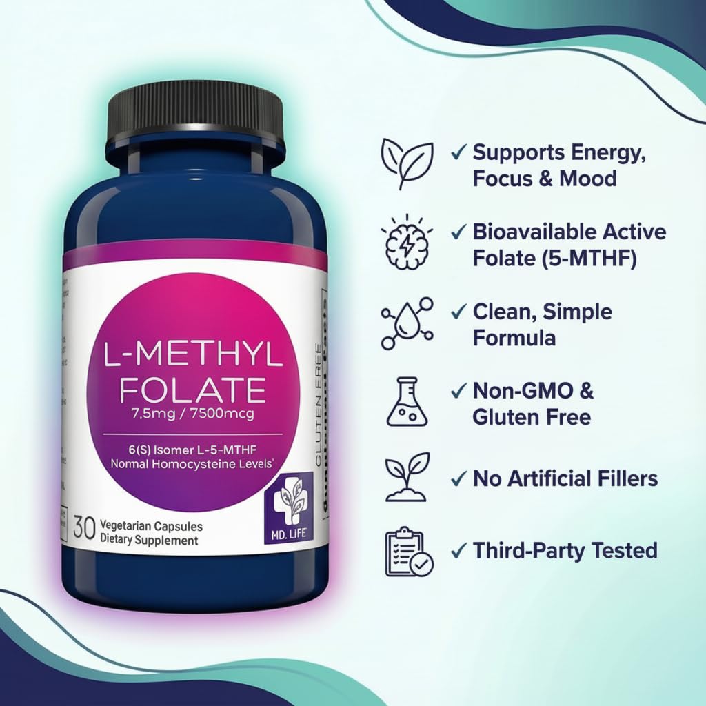 support healthy brain function