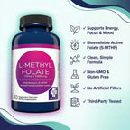 support healthy brain function