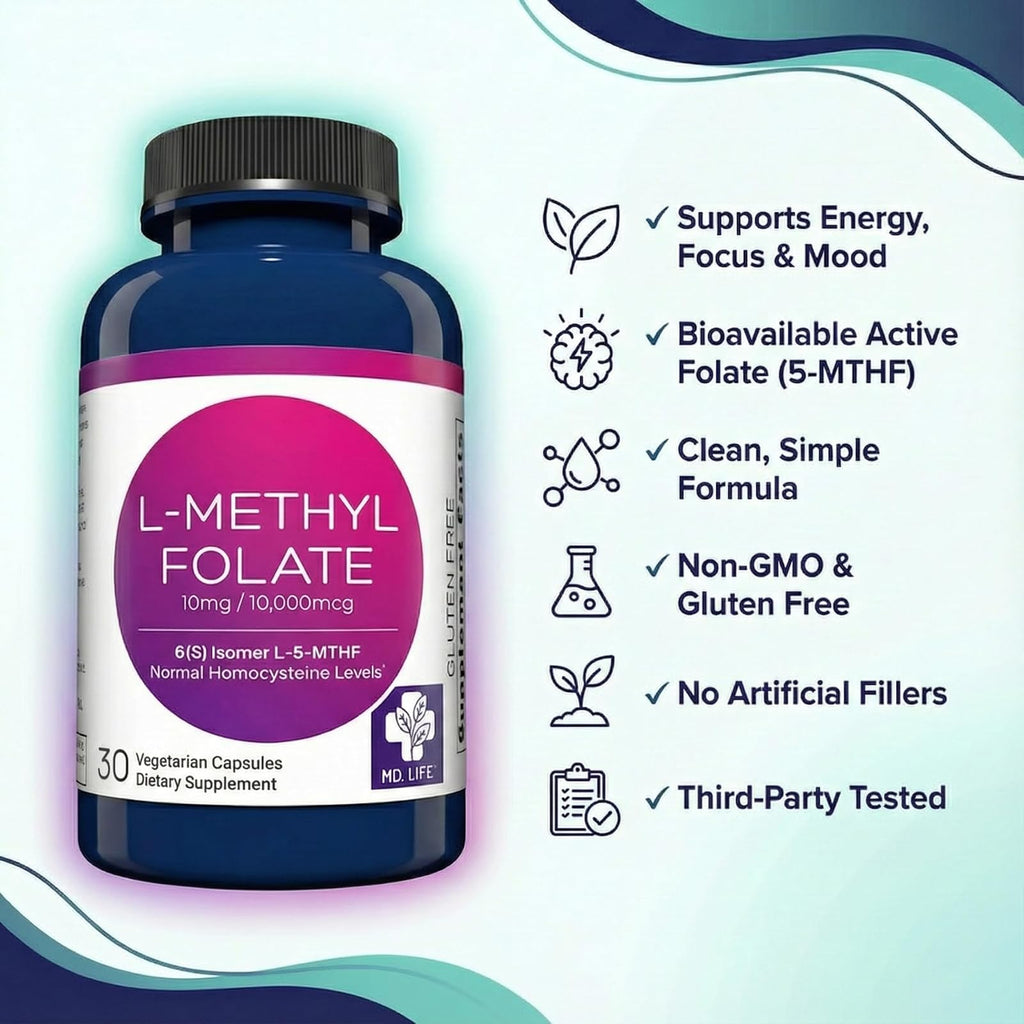 support healthy brain function