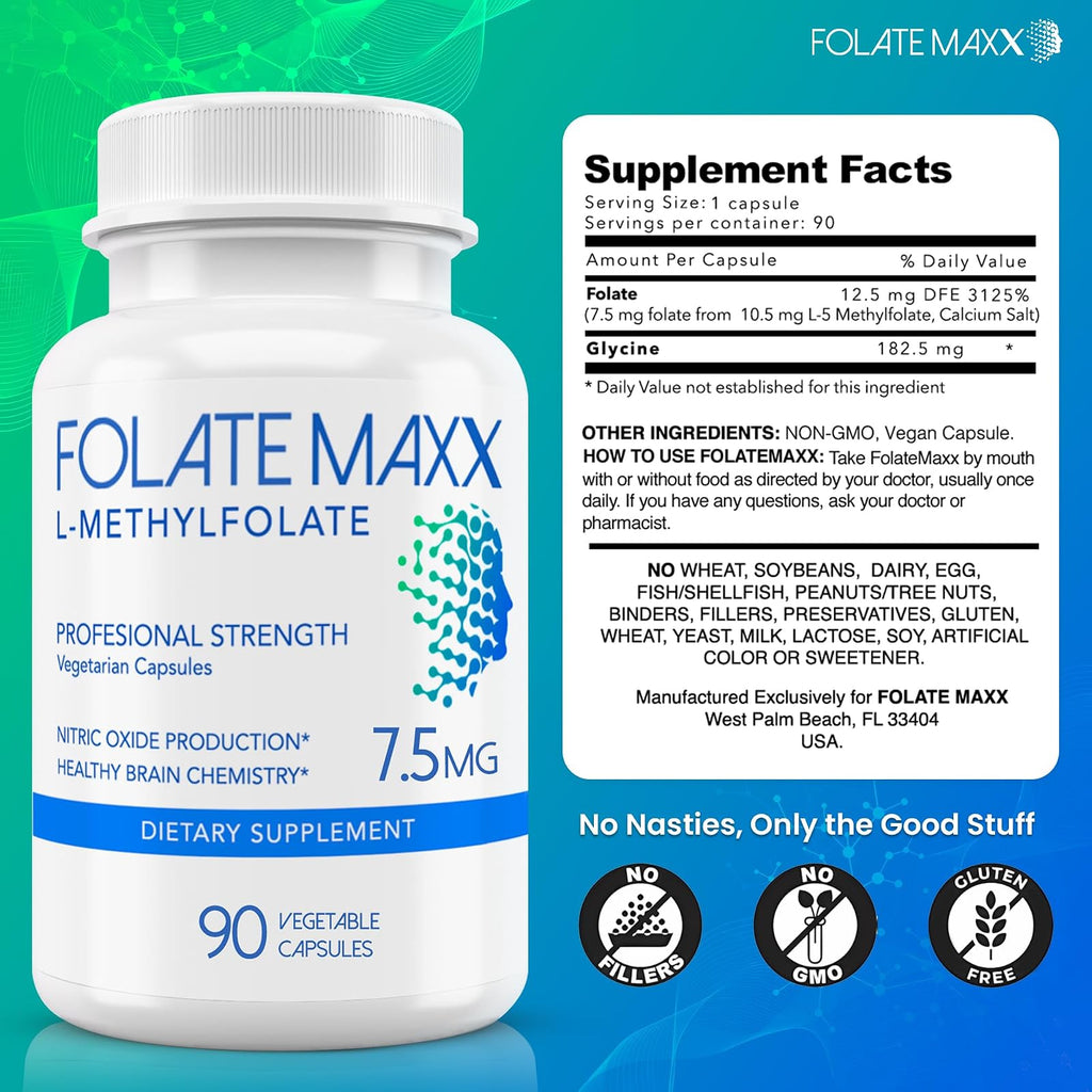 support healthy brain function