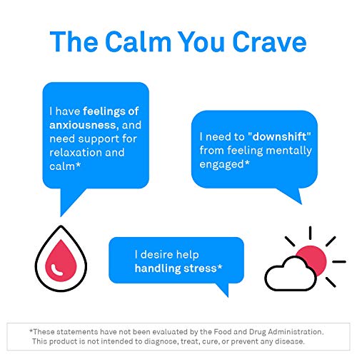 support healthy brain waves naturally