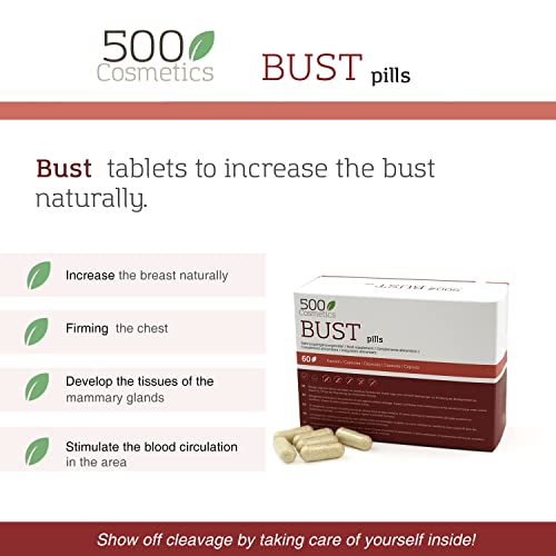 support healthy breast growth naturally