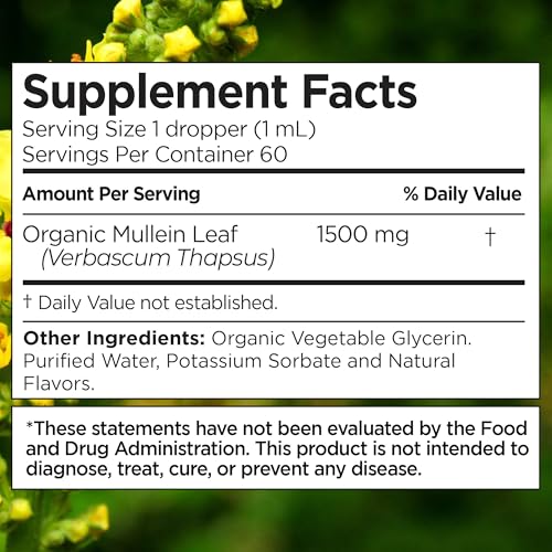 support healthy breathing naturally