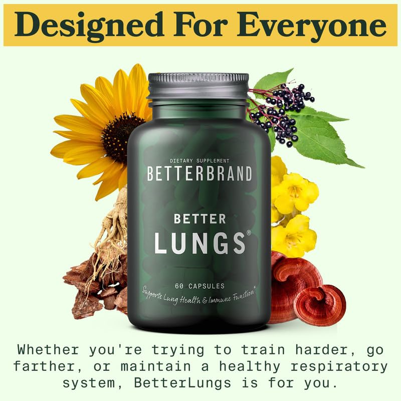 support healthy breathing with NAC