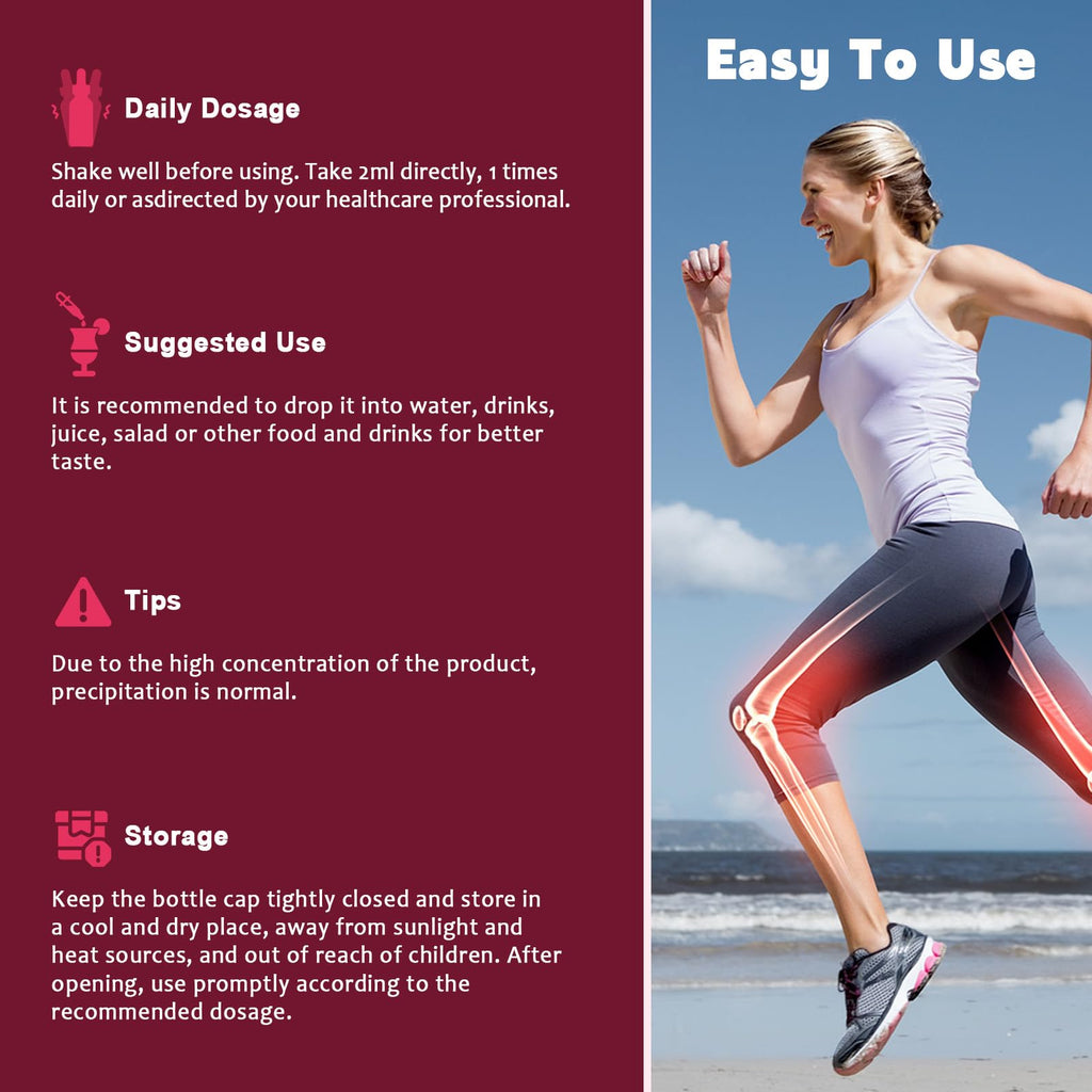 Support healthy calcium levels