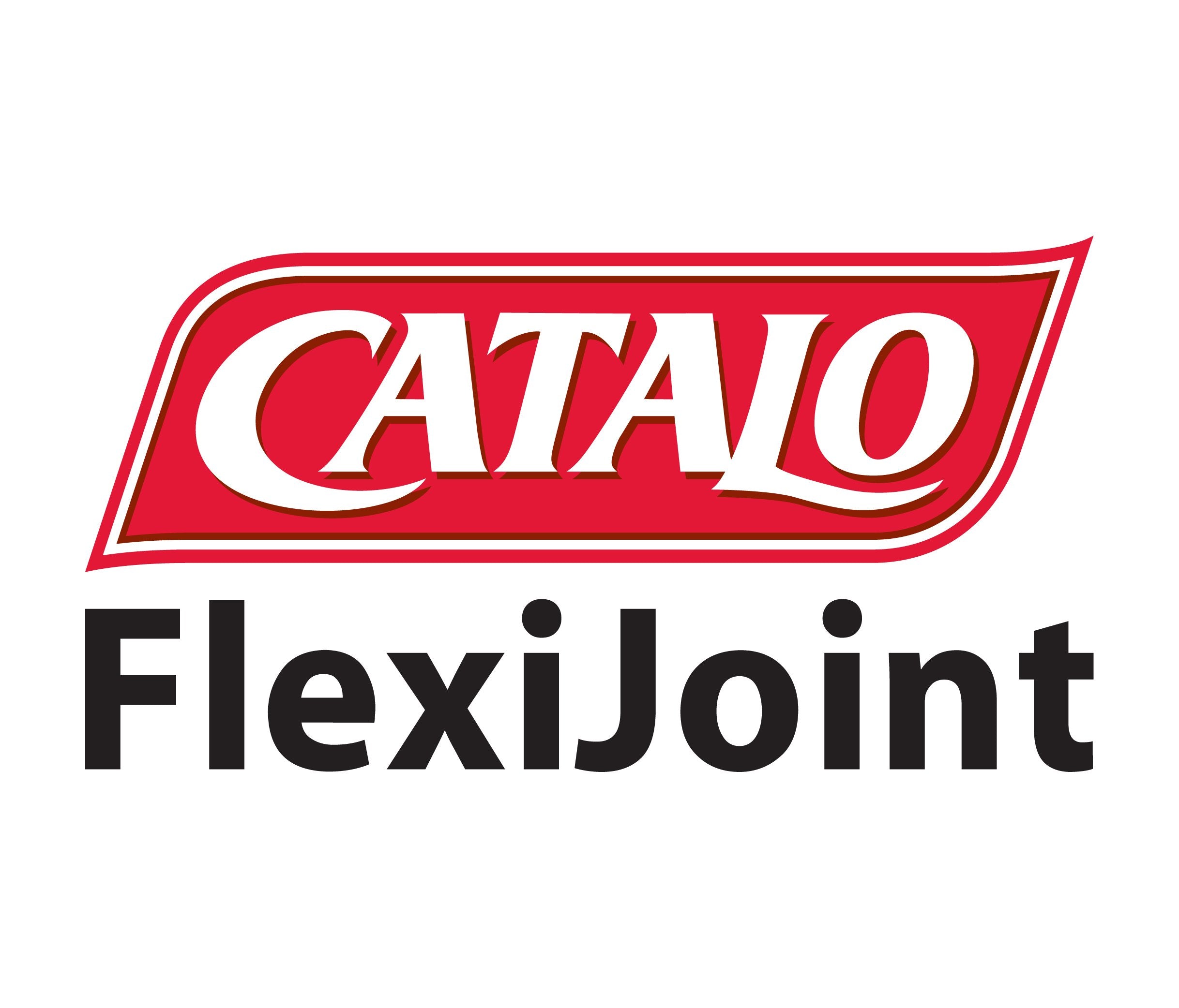 support healthy calcium levels