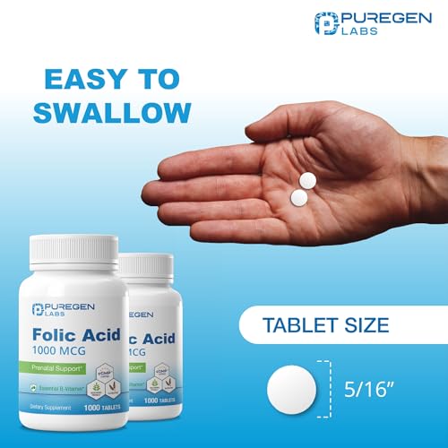 support healthy cell function folate