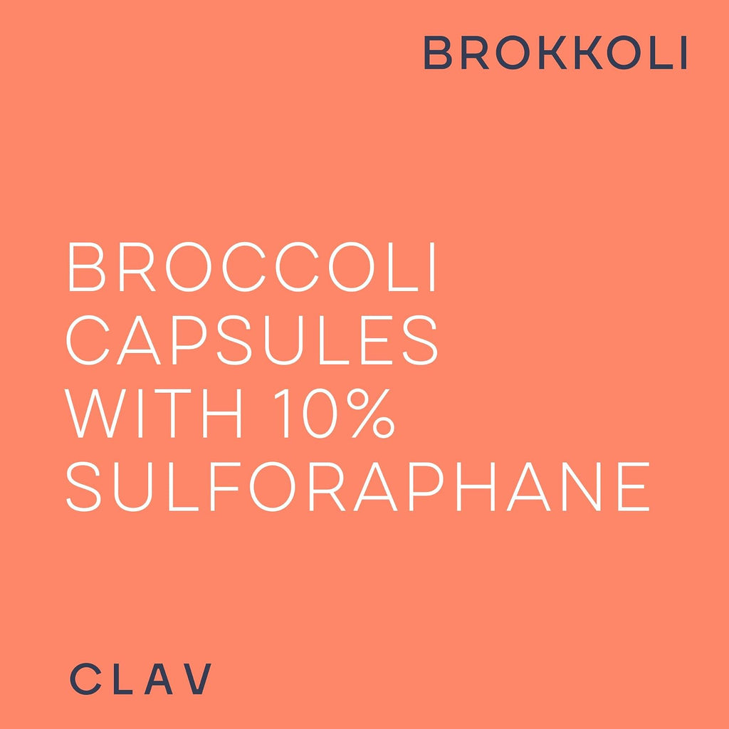 support healthy cellular function