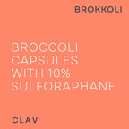 support healthy cellular function