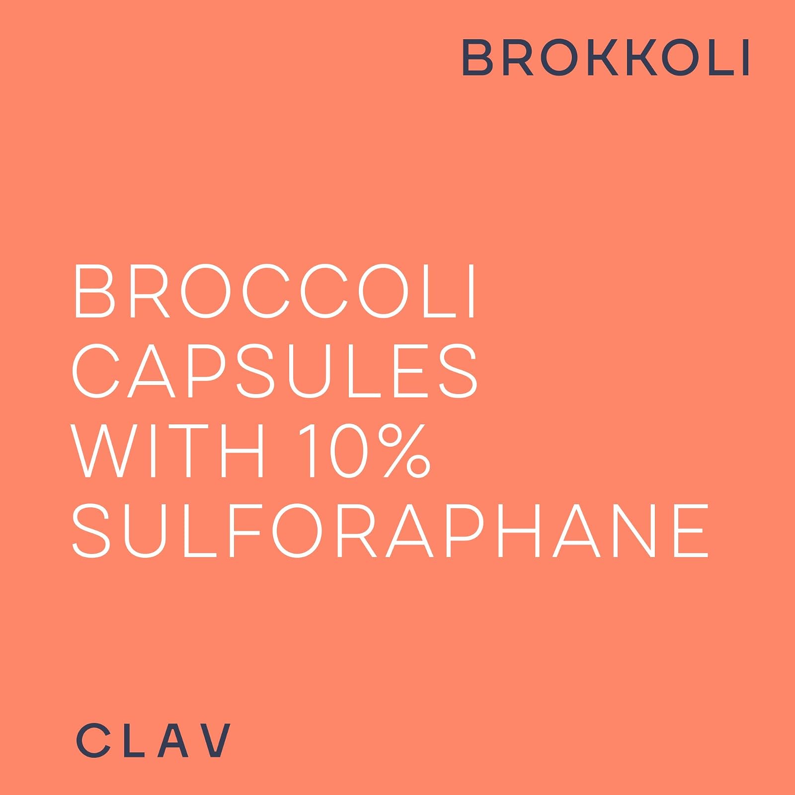 support healthy cellular function