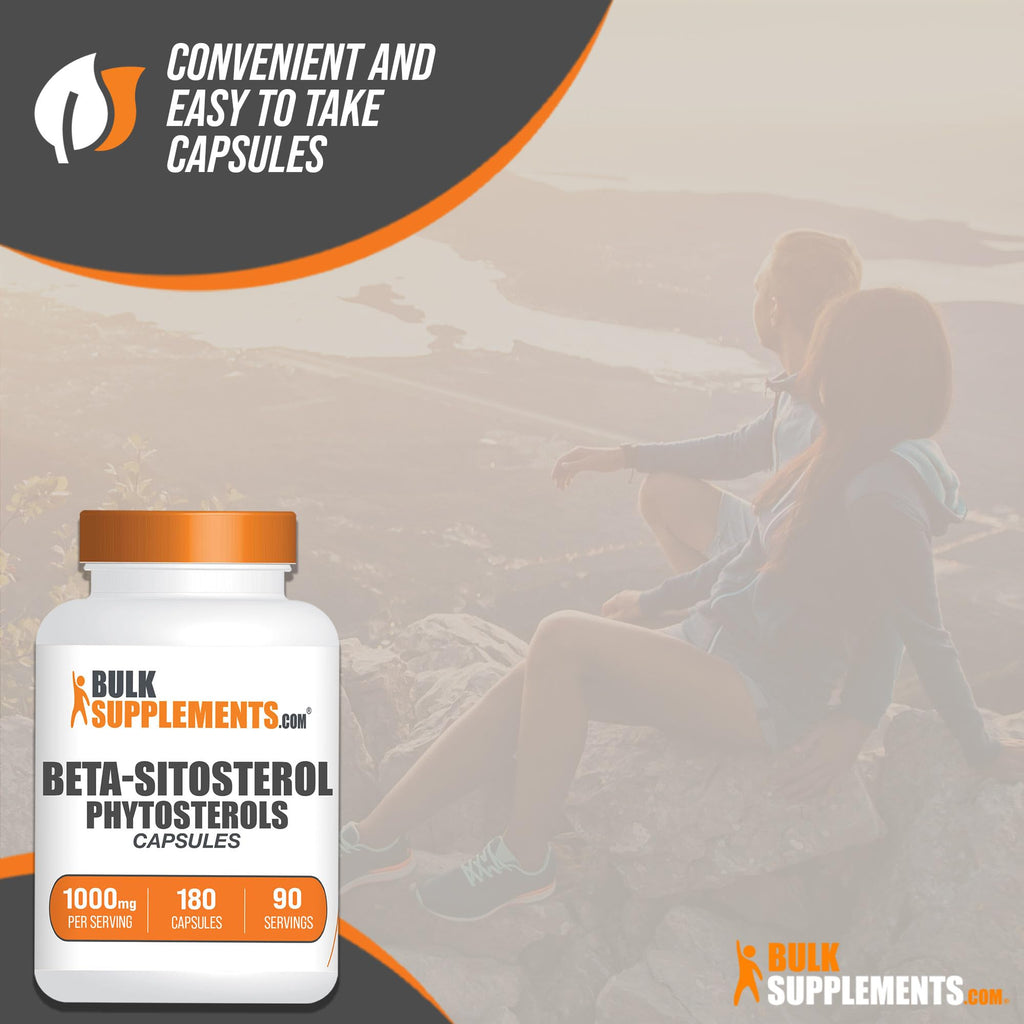 support healthy cholesterol levels naturally