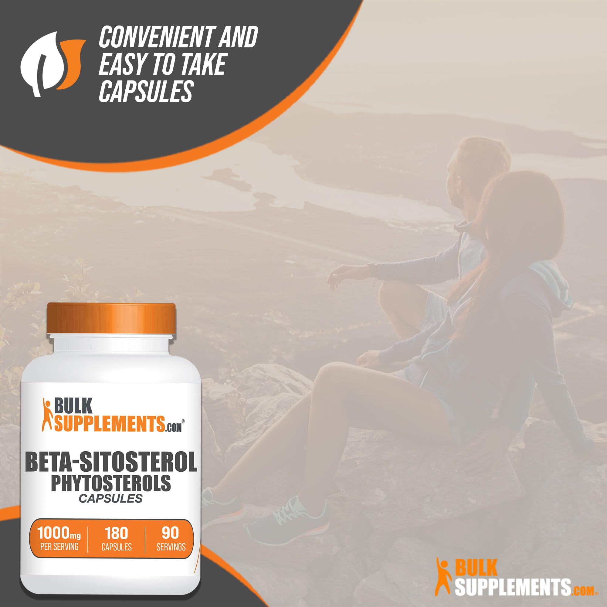 support healthy cholesterol levels naturally