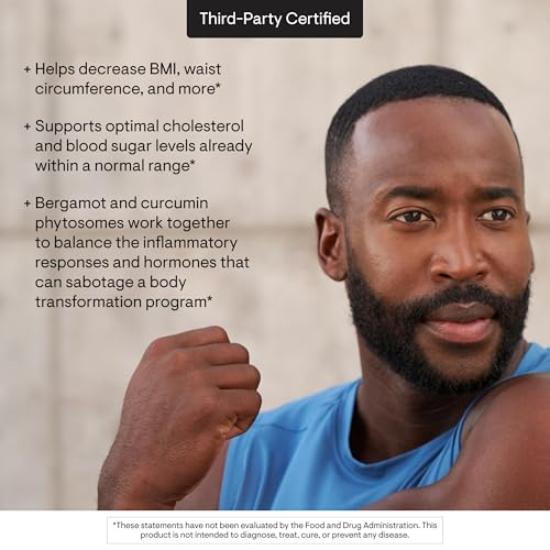 support healthy cholesterol levels naturally