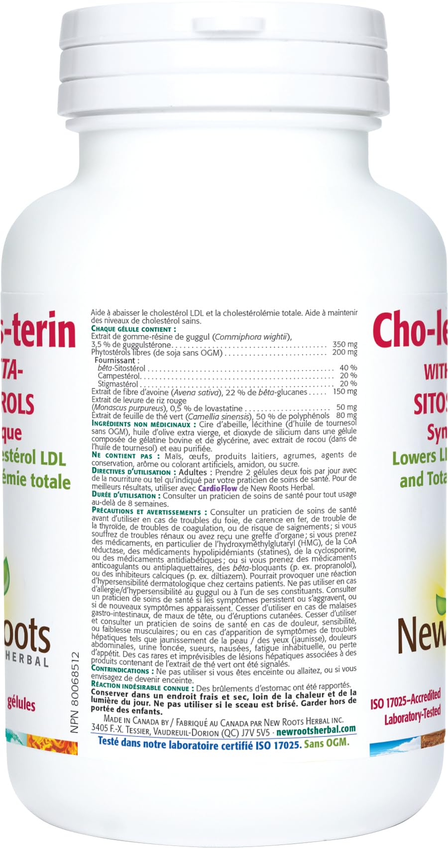 support healthy cholesterol levels naturally