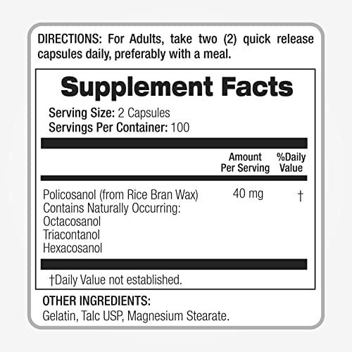 support healthy cholesterol levels naturally