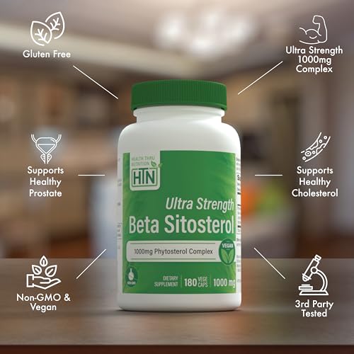 support healthy cholesterol levels naturally