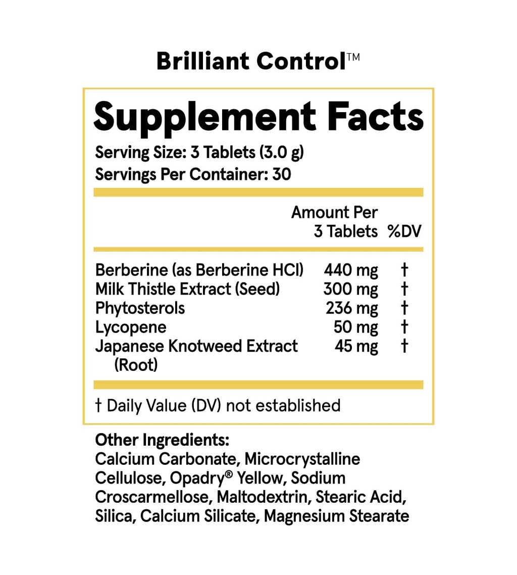 support healthy cholesterol levels naturally
